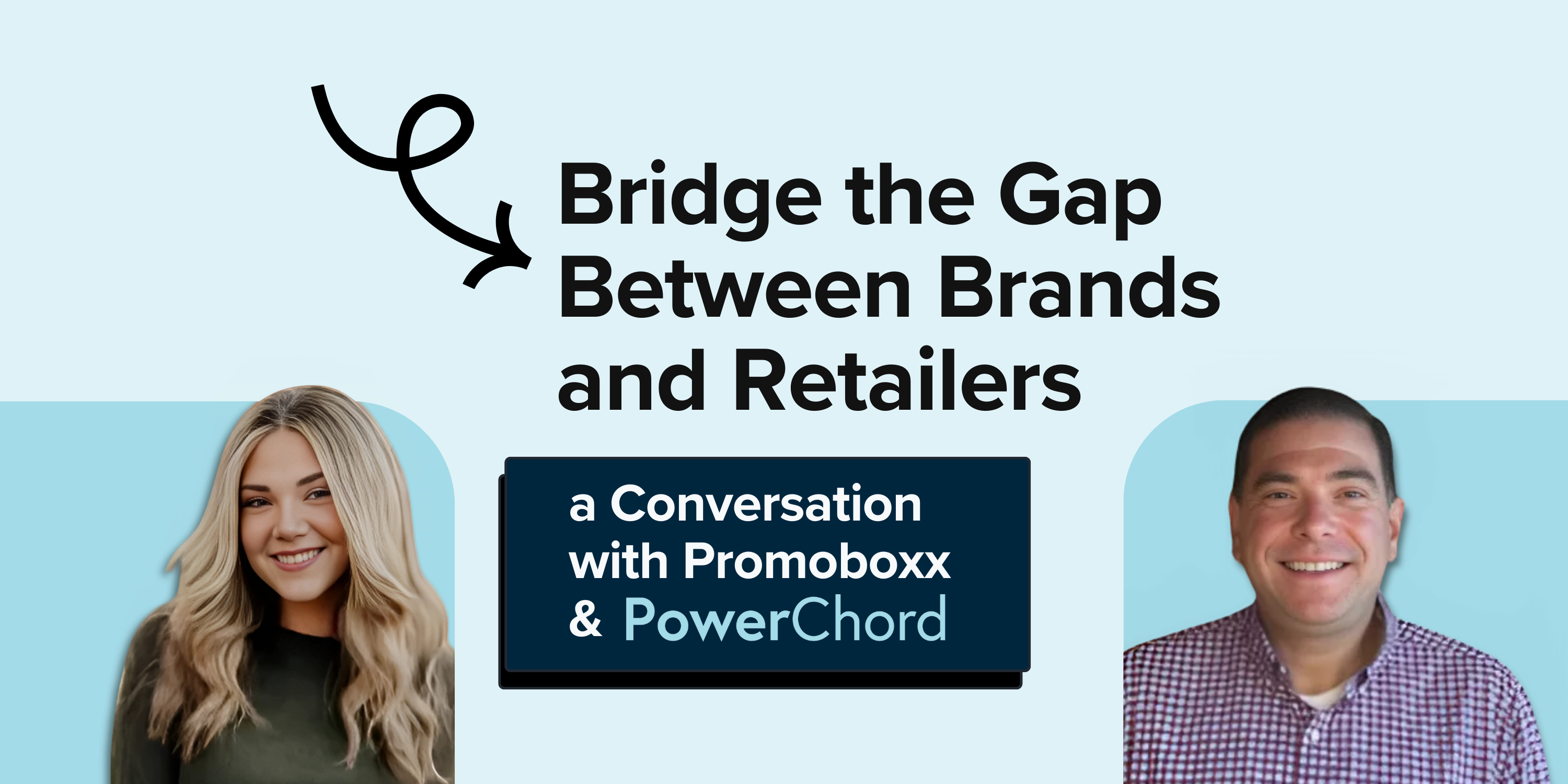 Bridge the Gap Between Brands and Retailers